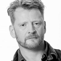 La traviata | Santa Fe Opera