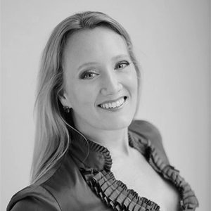 Deborah van Renterghem | Santa Fe Opera