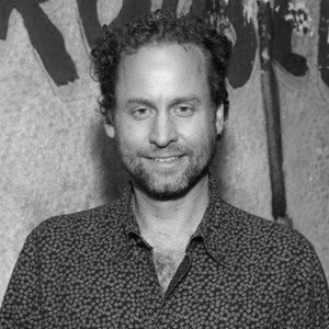 The Righteous | Santa Fe Opera