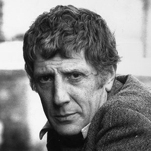 Jonathan Miller | Santa Fe Opera