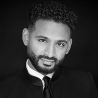 The Righteous | Santa Fe Opera