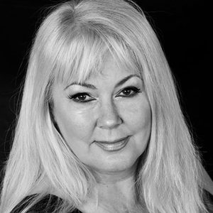 Judith Howarth | Santa Fe Opera