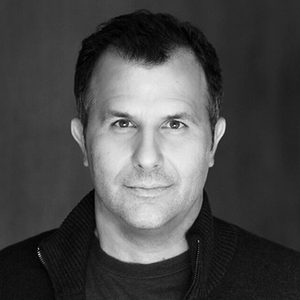 Mark Duffin | Santa Fe Opera