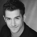 La traviata | Santa Fe Opera