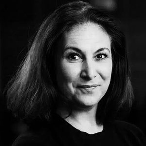 Meredith Barber | Santa Fe Opera