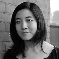 The Righteous | Santa Fe Opera