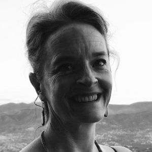 Molly Rose | Santa Fe Opera