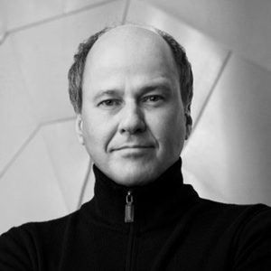 Richard Croft | Santa Fe Opera