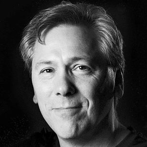 M. Butterfly 蝴蝶君 2022 | Santa Fe Opera