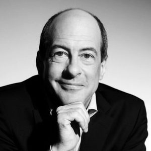 Robert Spano | Santa Fe Opera