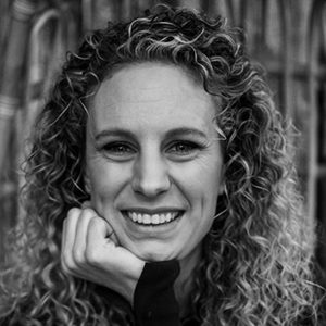 Sarah Elizabeth Wilson | Santa Fe Opera