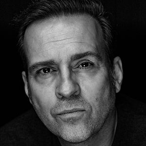 Scott Hendricks | Santa Fe Opera