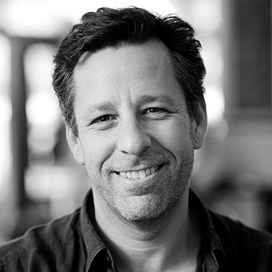 Steven Sloane | Santa Fe Opera