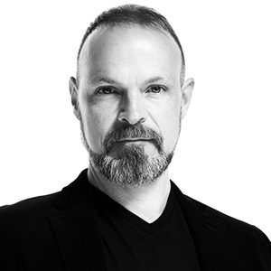 Troy Cook | Santa Fe Opera