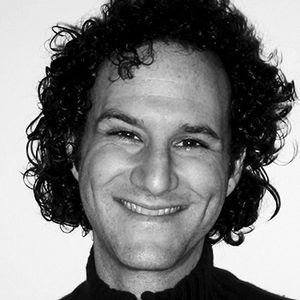 Adam Silverman | Santa Fe Opera