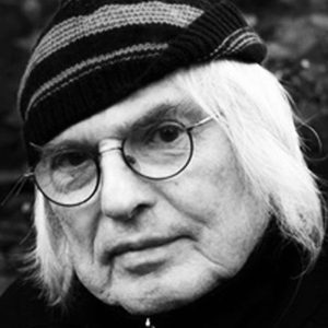 Alfred Kirchner | Santa Fe Opera