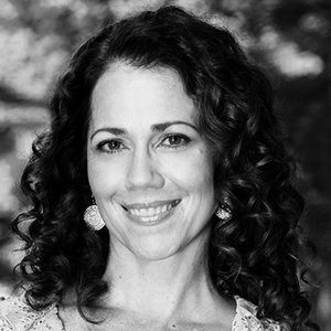 Elizabeth Futral | Santa Fe Opera