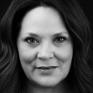 Jennifer Powell | Santa Fe Opera