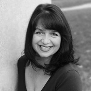 Melanie Sarakatsannis | Santa Fe Opera