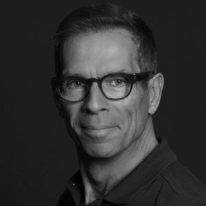 Mikael Melbye | Santa Fe Opera