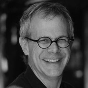 Robert Israel | Santa Fe Opera