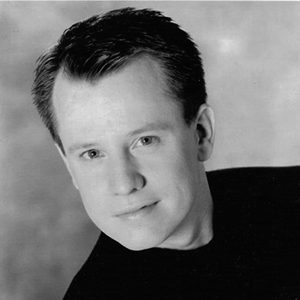 Sean Fallen | Santa Fe Opera