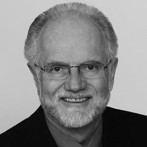 Stephen West | Santa Fe Opera