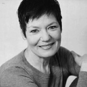 Susan Marie Pierson | Santa Fe Opera