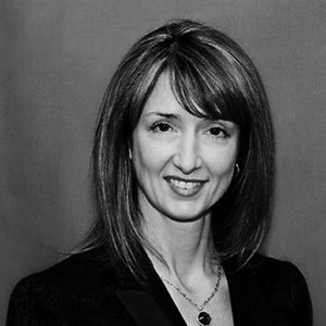 Amy Appleyard | Santa Fe Opera