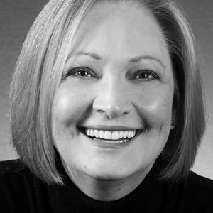 Amy O'Brien | Santa Fe Opera