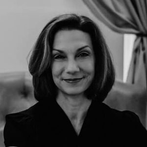 Anita Intrieri | Santa Fe Opera