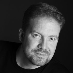 Bryan G. Davis | Santa Fe Opera