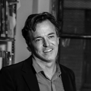 Derek McLane | Santa Fe Opera