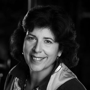 Francesca Zambello | Santa Fe Opera