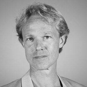 Gert Henning-Jensen | Santa Fe Opera