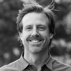 Greg Vorst | Santa Fe Opera