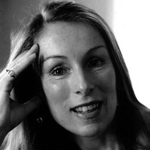 Helen Field | Santa Fe Opera