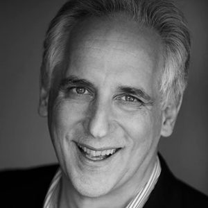 John Atkins | Santa Fe Opera