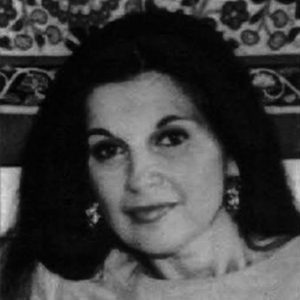 Judy Levin | Santa Fe Opera