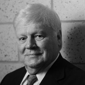 Kenneth Riegel | Santa Fe Opera