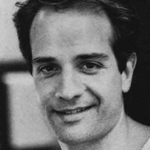 Kevin Rupnik | Santa Fe Opera