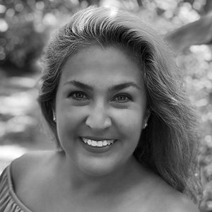 Lynette Tapia | Santa Fe Opera