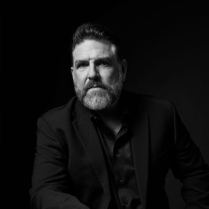 Michael Mayes | Santa Fe Opera