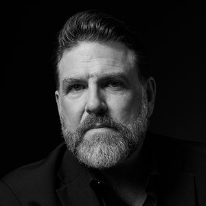 The Righteous 2024 | Santa Fe Opera