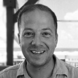 Patrick Nigh | Santa Fe Opera
