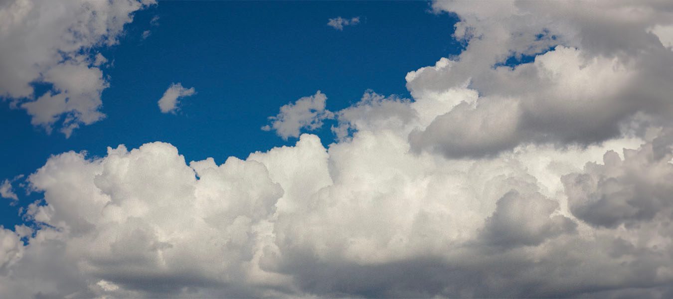 Revealing the 2024 Season | Santa Fe Opera