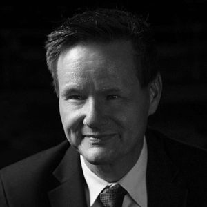 Scott Wyatt | Santa Fe Opera