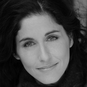 Victoria Weil | Santa Fe Opera