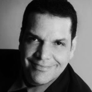 Carlos Conde | Santa Fe Opera