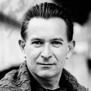 David Pittman-Jennings | Santa Fe Opera